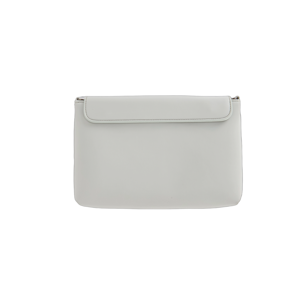 NOMIT 노밋 | 공식 온라인 스토어