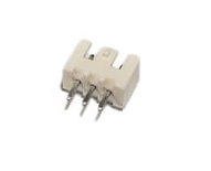 SMW250-03 / 연호전자 / 1봉 (1000개) 단가 15원 : 하네스몰