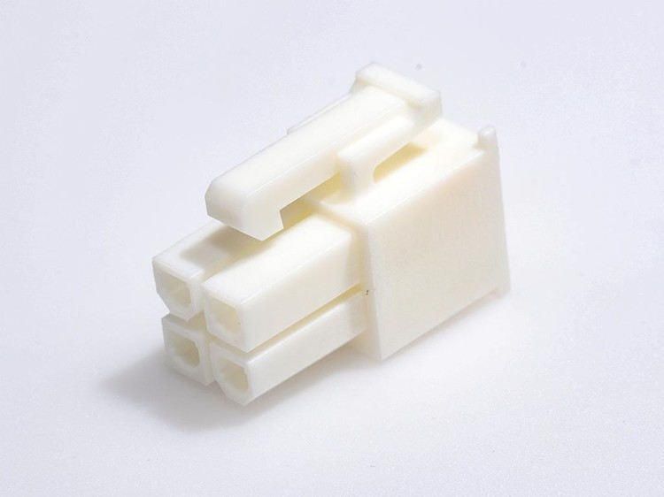 5557-4R-210 / 1봉(200개) / 단가 152원 : 하네스몰