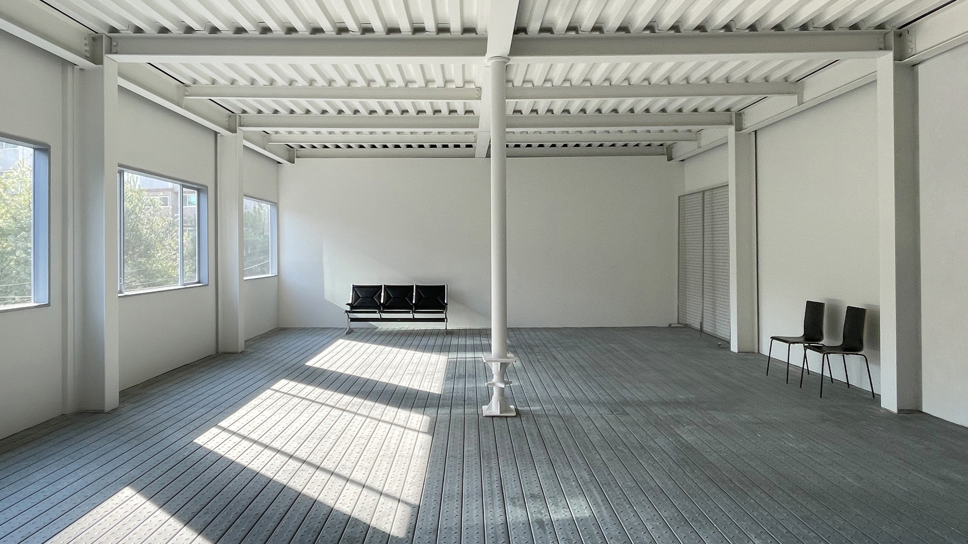 스튜디오 브릭스 렌탈스튜디오 | studio Brix