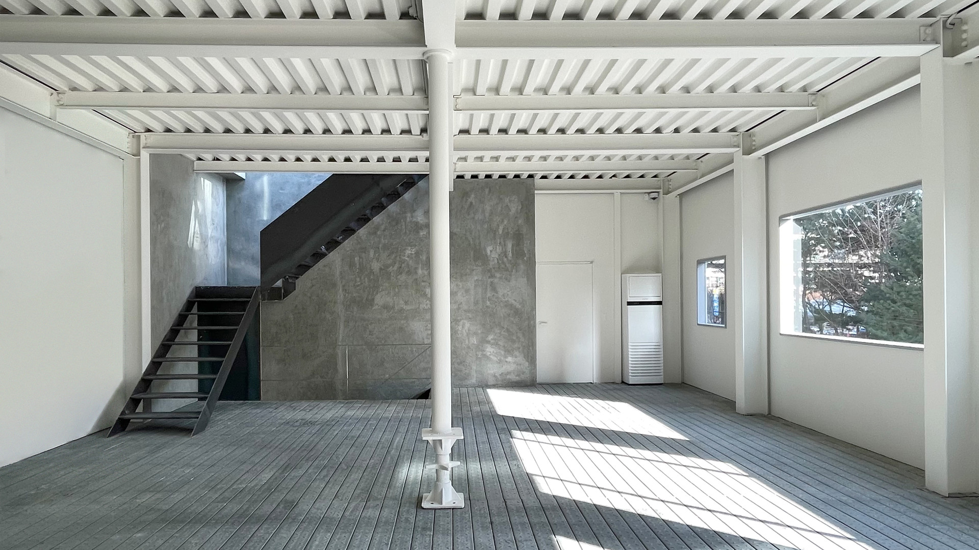 스튜디오 브릭스 렌탈스튜디오 | studio Brix