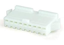 SMP-09V-NC / 1봉 (500개) : 하네스몰