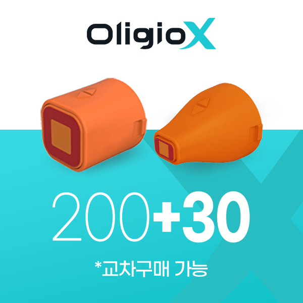 원텍몰 - 원텍 공식 쇼핑몰(Wontechmall)