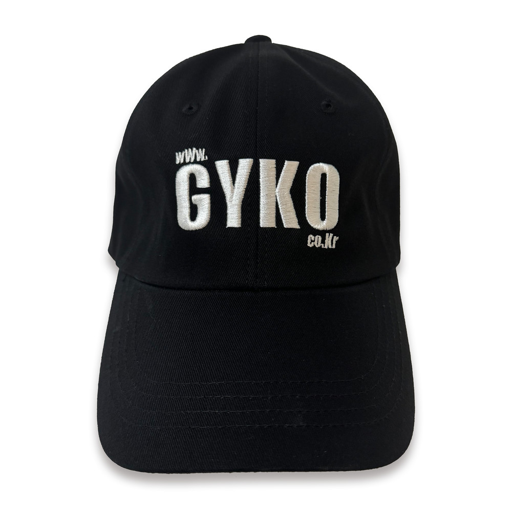 GYKO