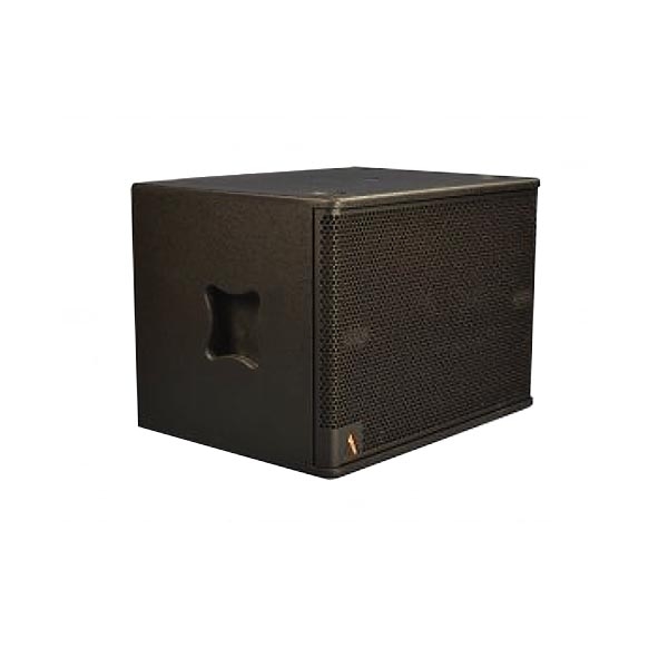 PURE P12S : 인강오디오