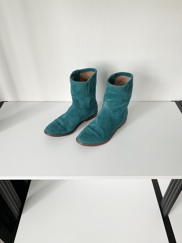 mollini italy : TAAU