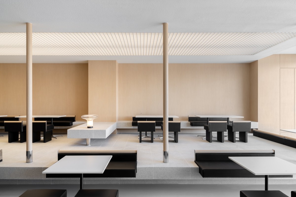 ASIDE COFFEE, Siheung : ggjh