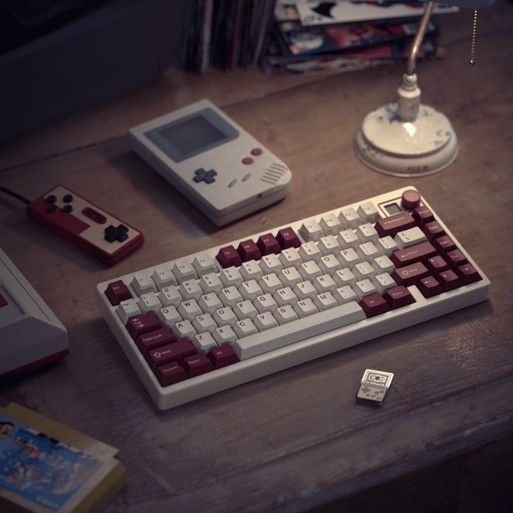 스웨그키 공식 온라인 스토어