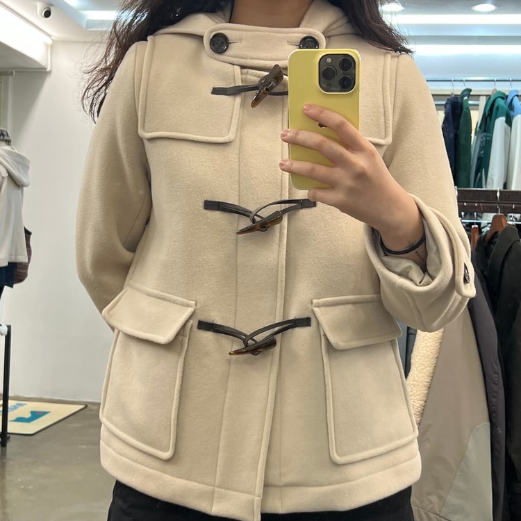 BEAMS (95-100) : OLDCOMPANY(올드컴퍼니)