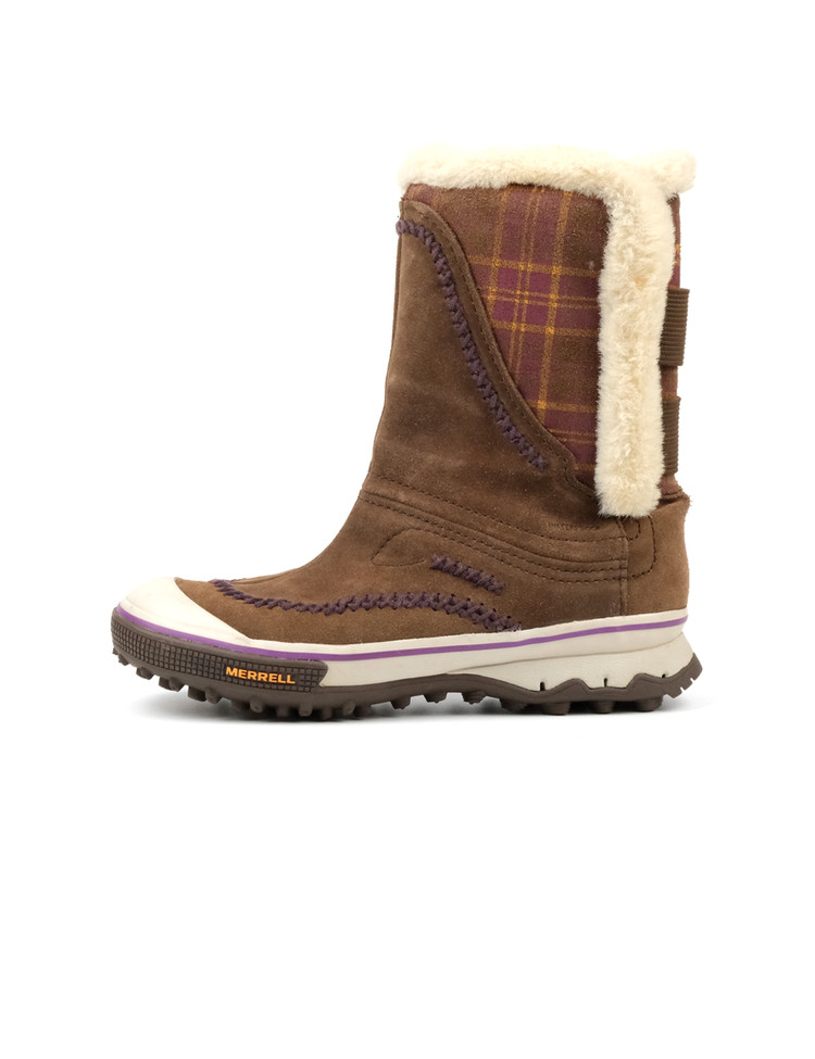 Merrell Pixie : greenproduct