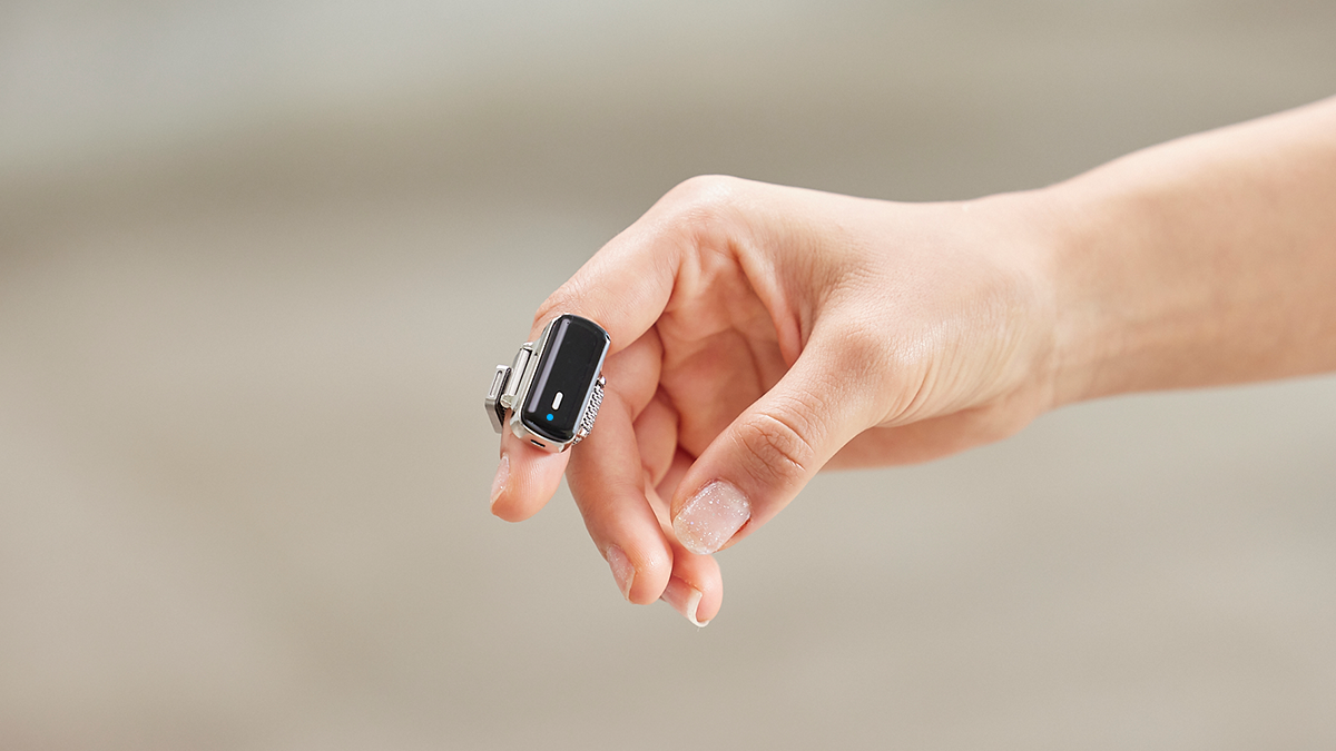 VANZY2.0 - 미국 킥스타터 및 글로벌 크라우드펀딩 : Project | 세토웍스 Setoworks