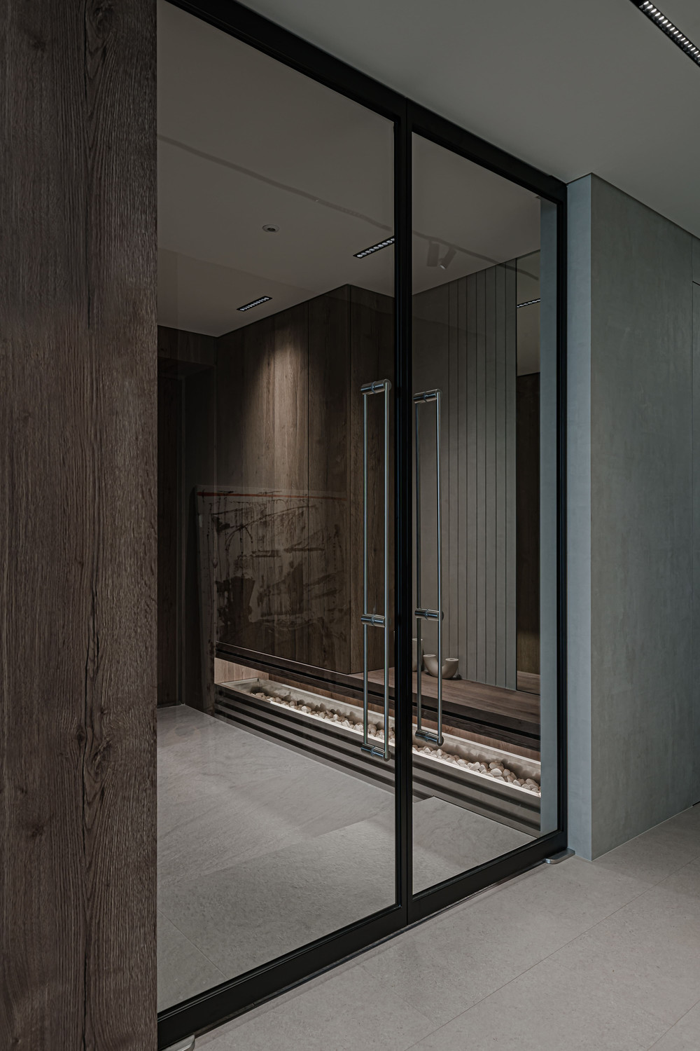 레드라인랩 (RED LINE LAB)