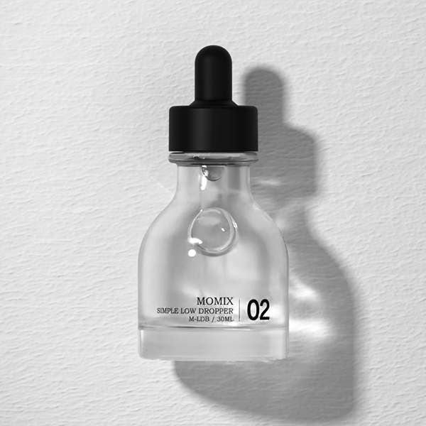 모믹 - 제품 소개