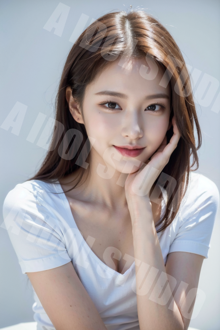 SSW-70 : 에이펭귄 - 대한민국 NO.1 Ai 모델 전문