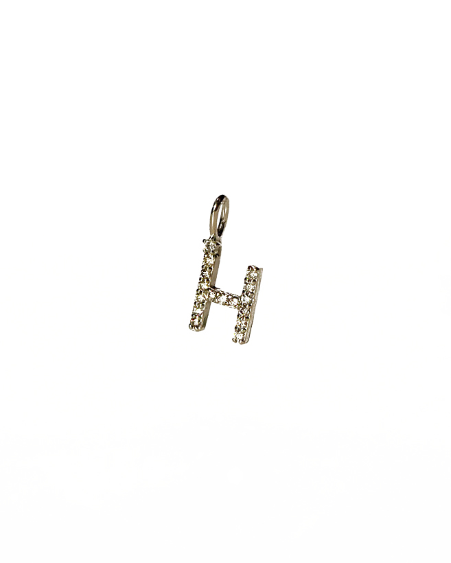 에일린샵 Aileen Shop