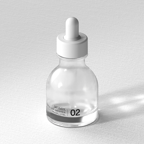 모믹 - 제품 소개