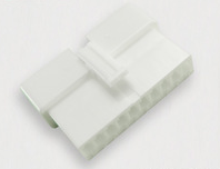 SMR-10V-N / 1봉(200개) : 하네스몰