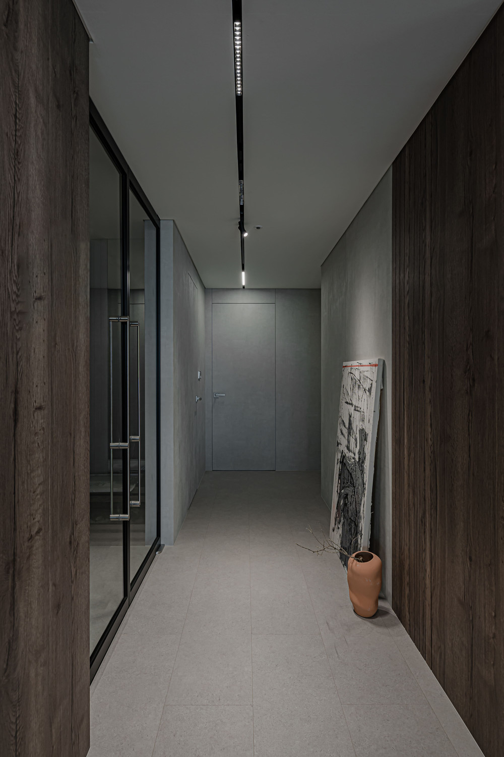 레드라인랩 (RED LINE LAB)