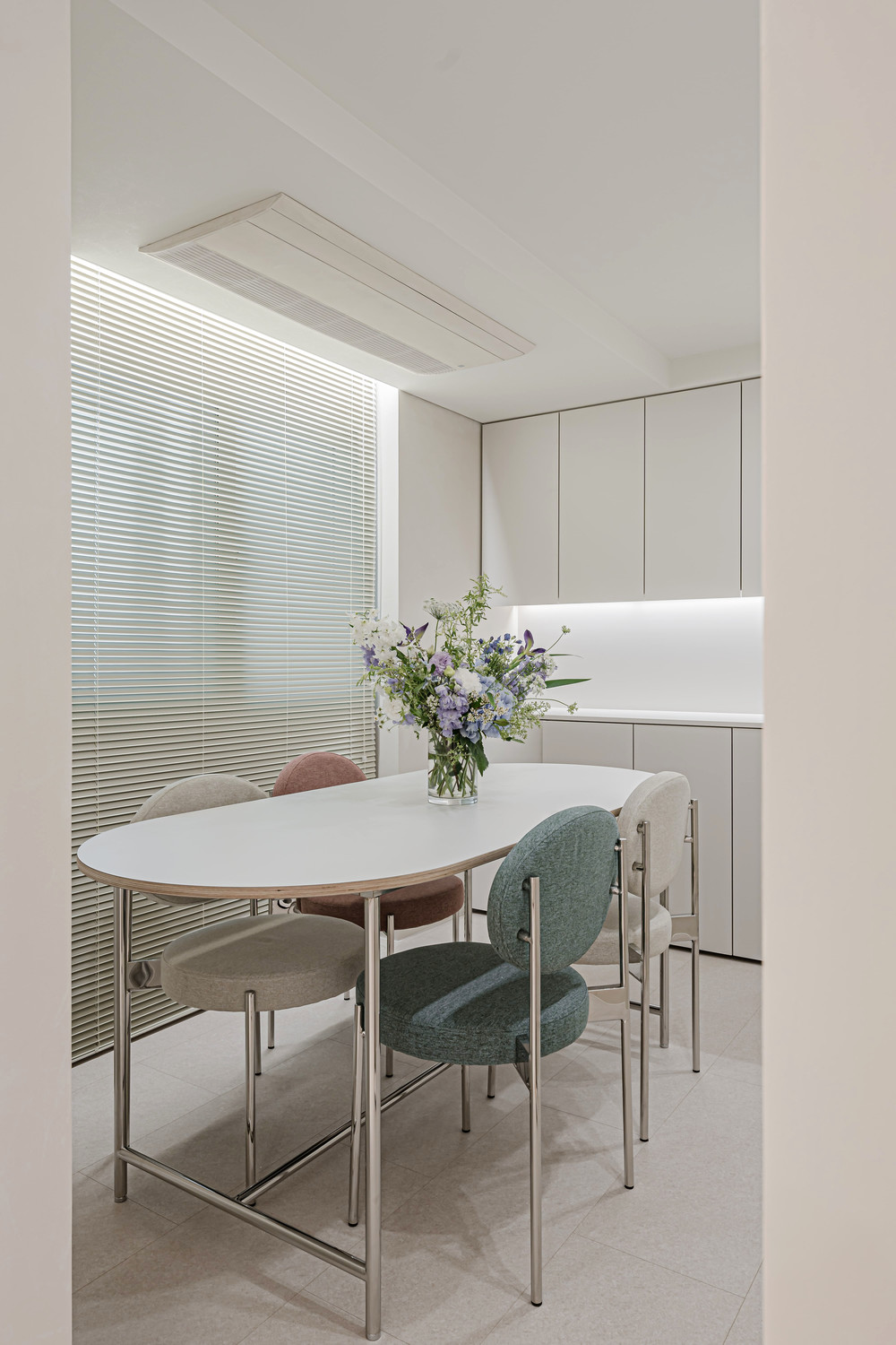 레드라인랩 (RED LINE LAB)