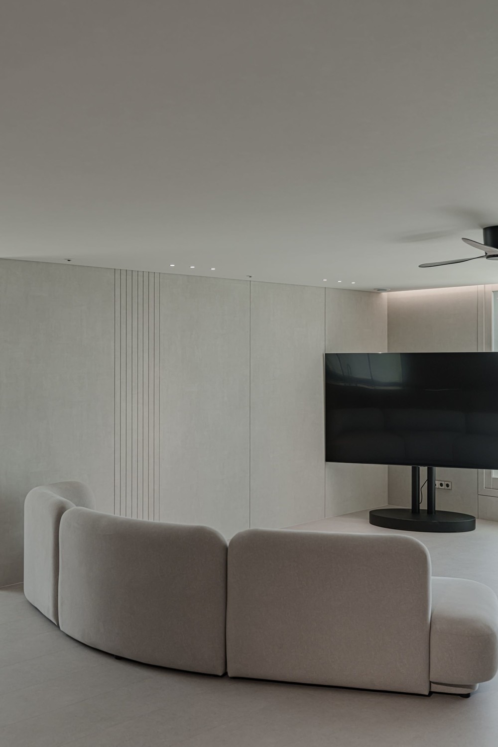 레드라인랩 (RED LINE LAB)