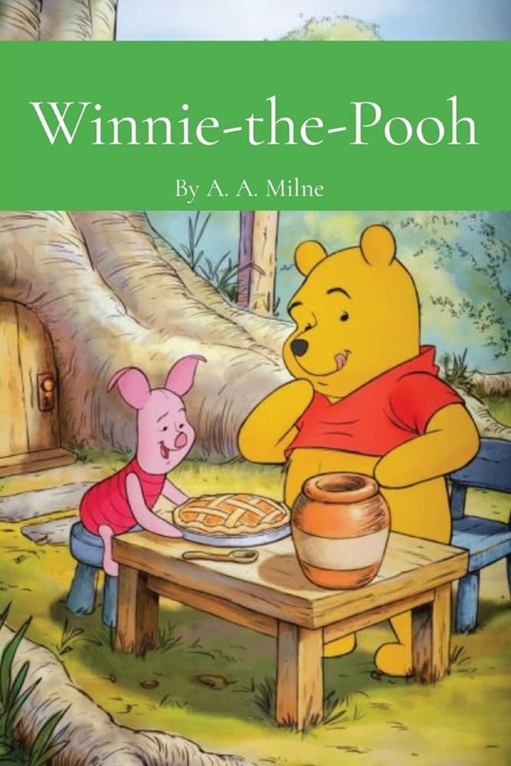 A-A-Milne_Winnie-The-Pooh