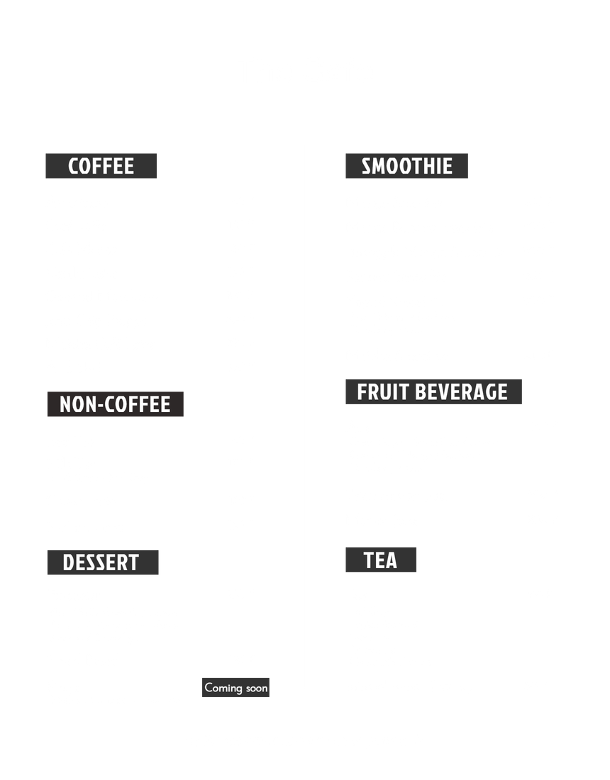 세부 라온스퀘어