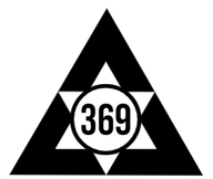 369 COMPANY GROUP