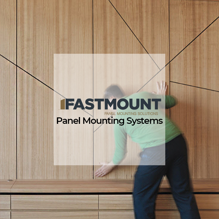 YOUNG & SUN HARDWARE