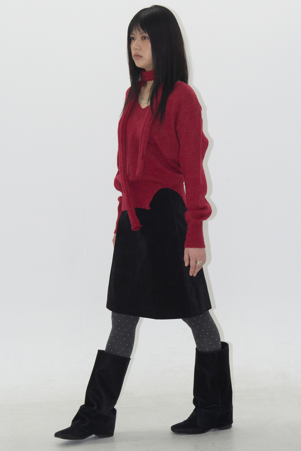 피키 소사이어티 | PICKY SOCIETY