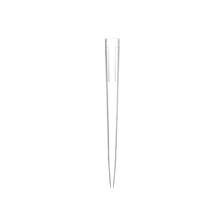 QSP Filter and Non-Filtered Pipette Tips : HLB바이오스텝 B2B MALL