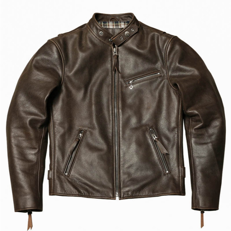 pi master 003 jacket