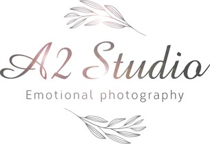 A2 Studio