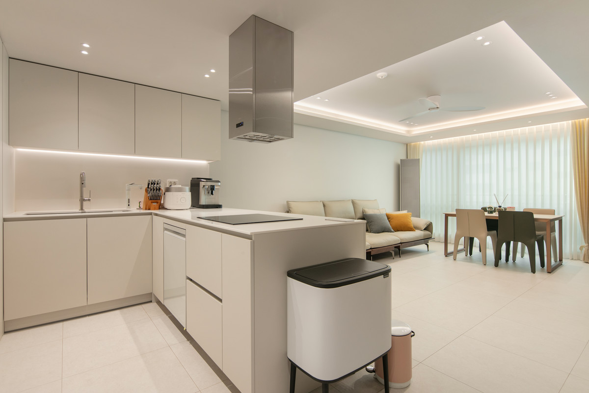 여의도 미성 29PY : 에스디자인 ㅣ 평형별 ㅣ 30-