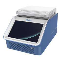 Gradient Thermal Cycler NGTC-200 : CHEMCOKOREA 켐코코리아