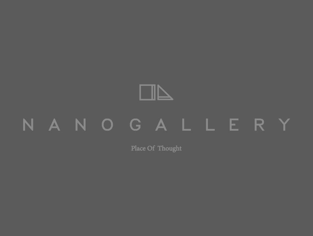 NANOGALLERY : 나노갤러리