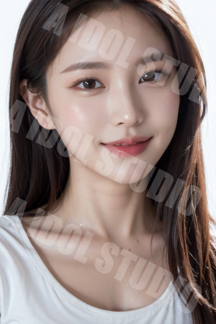 SSW-56 : 에이펭귄 - 대한민국 NO.1 Ai 모델 전문