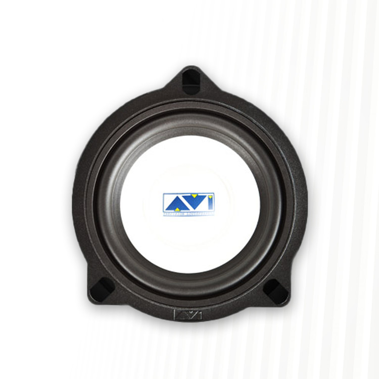 AVI BMW 스피커 BM100-4D : 오디오프로젝트