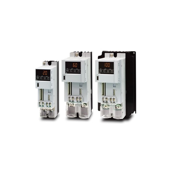 RKC FZ SERIES (FZ110 / FZ400 / FZ900) 디지털 온도컨트롤러 : 지니어스인더스트리 - 대한민국 No ...