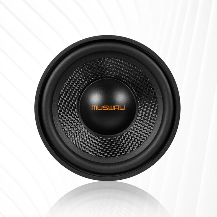 BMW 전용 스피커 CSB4.2C : 오디오프로젝트