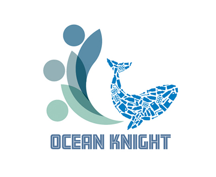 바다를 지키고 돌볼 기사단, 바다 기사단(OCEAN KNIGHT)을 모집합니다 : (사)동아시아바다공동체 오션