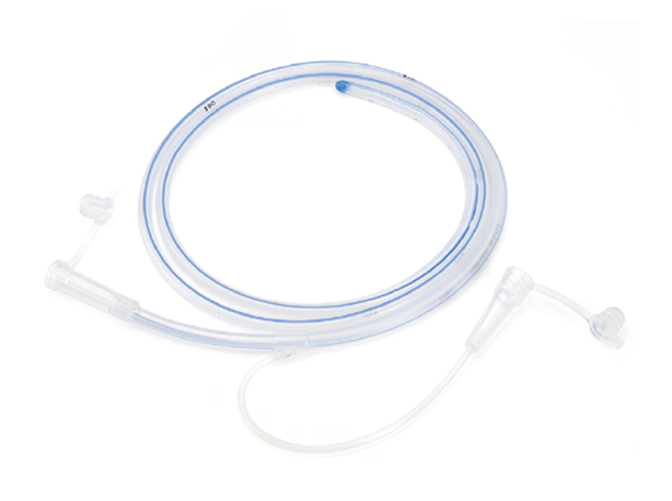 Levin Tube : Gastric&Urinary