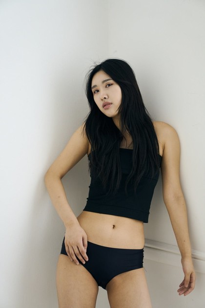 김영서 YeongSeoKim : Moado(모아도)