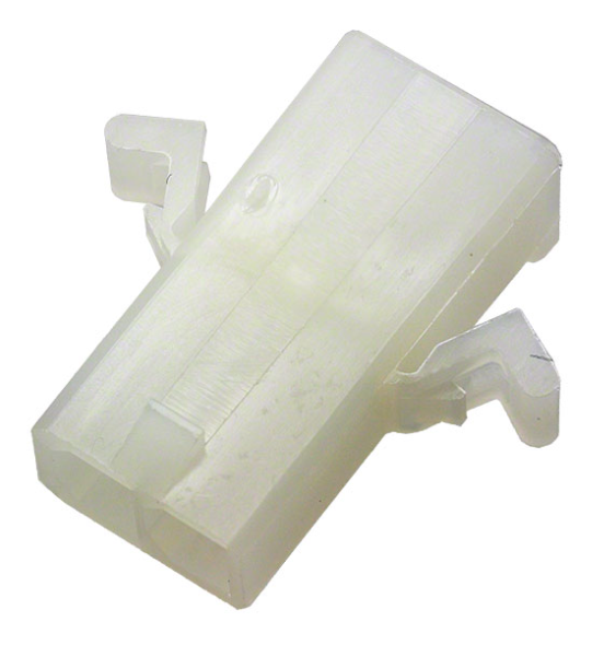 5025-02P / MOLEX / 1봉(1000개) 단가@118원 : 하네스몰