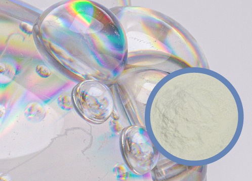 제품소개 #6 | JANSONLEE