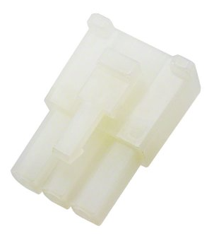 5025-03R / MOLEX / 1봉 (1000개) 단가 192원 : 하네스몰