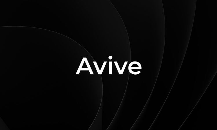 Avive- 어바이브 디자인스튜디오