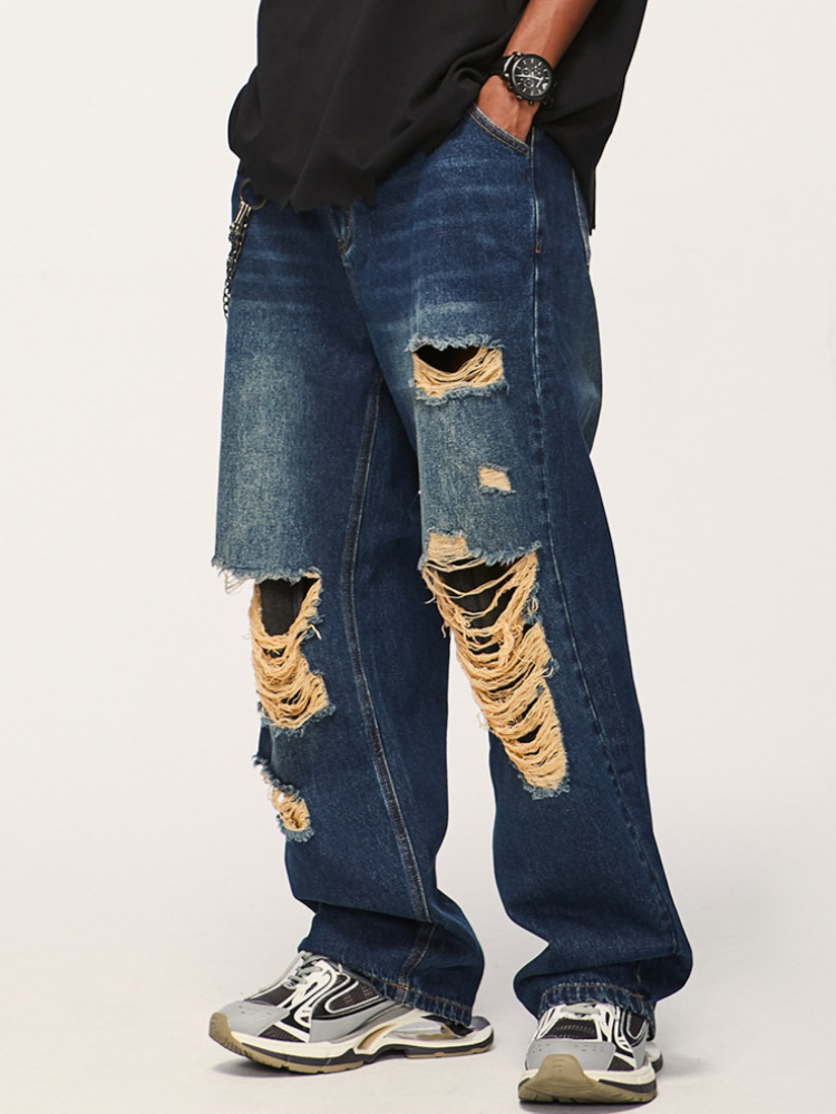 네버씬비포(neverseenbefore)