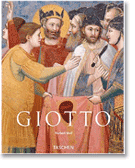Giotto [Basic Art] : 어바웃아트 ABOUTART