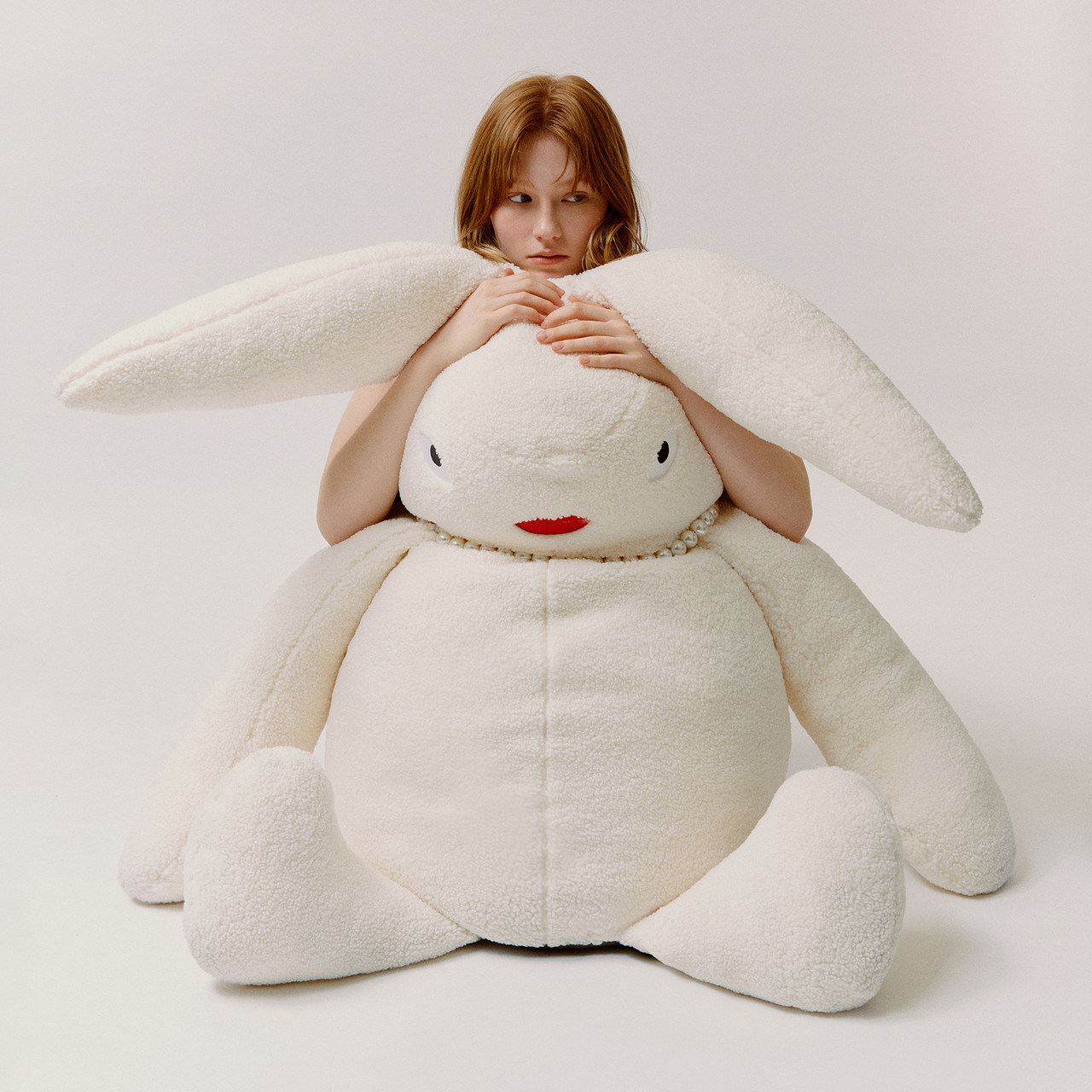 ABOUT US | SAMO ONDOH