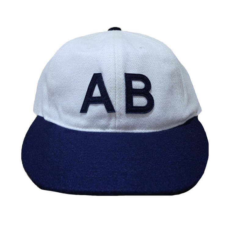 샤이니 태민 'ANGELO BIANCO Bonny Cap Mix'